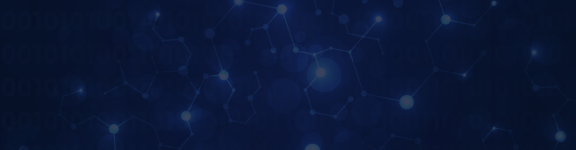 Cyber Security Orchestration, Automation and Response