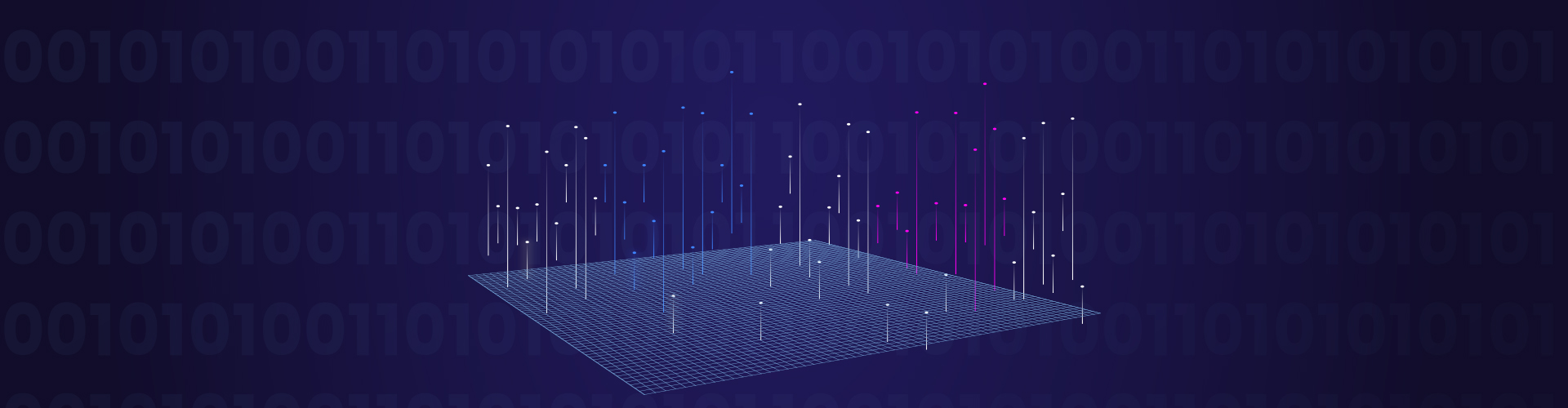 CAP – CRYPTTECH Analytic Platform