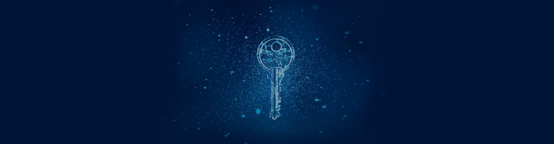 Kriptografik Çözümler – CRYPTTECH