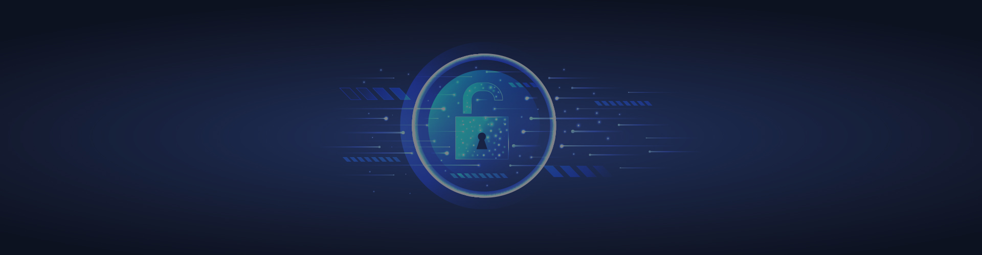 Cyber Security Analytics