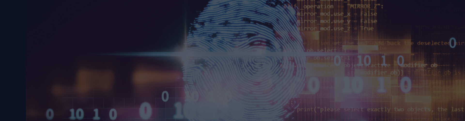 Data Leakage Detection and Prevention – CRYPTTECH