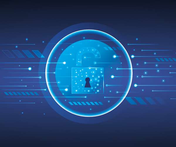 AI SOLUTIONS – CRYPTTECH