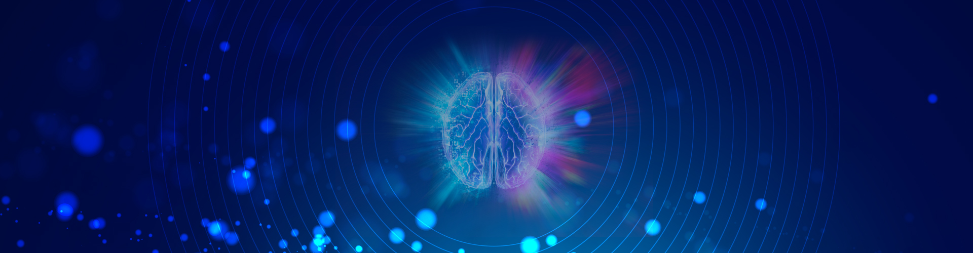 CRYPTTECH Bilişsel Servisler