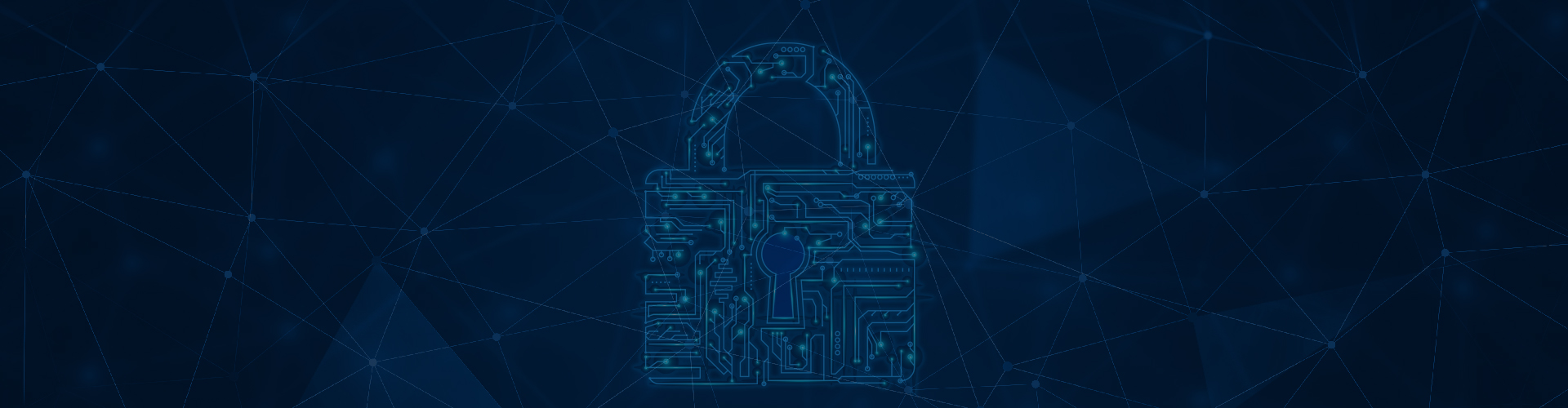 Next Generation SIEM